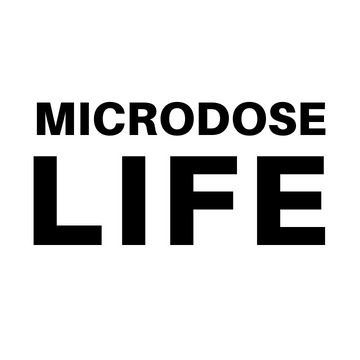 Microdose Life, Loja Online | Shopee Brasil
