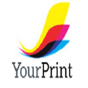 YOURPRINT_IMPRESSOES, Loja Online | Shopee Brasil