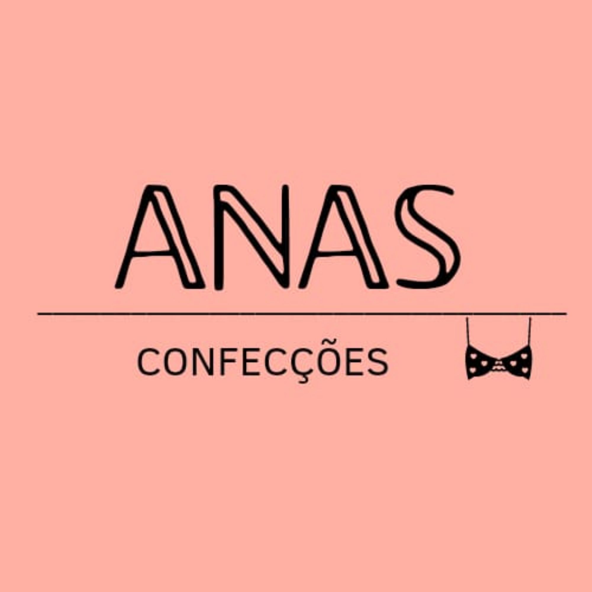 AnAs Confecções, Loja Online | Shopee Brasil
