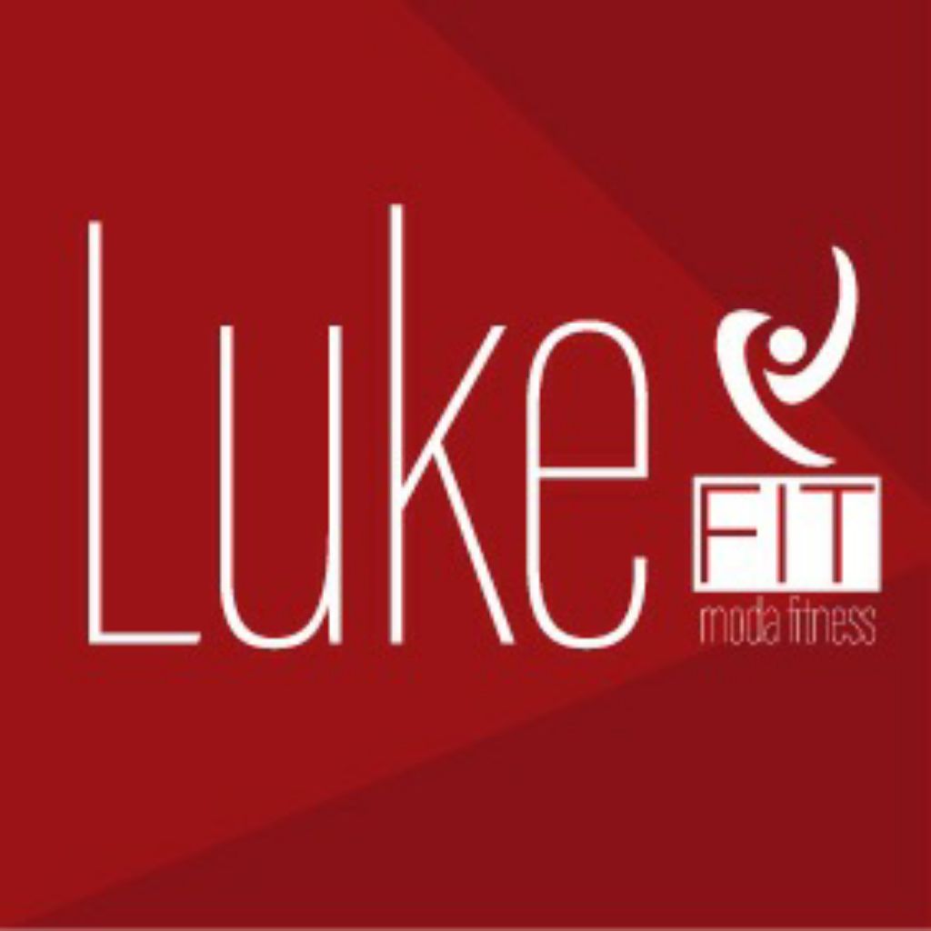 LuKe Fit, Loja Online | Shopee Brasil