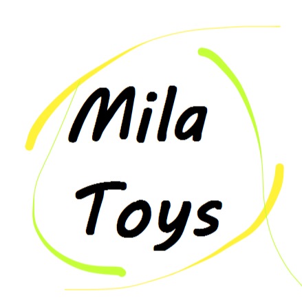 Mila Toys, Loja Online | Shopee Brasil