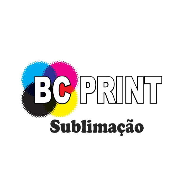 BC Print, Loja Online | Shopee Brasil