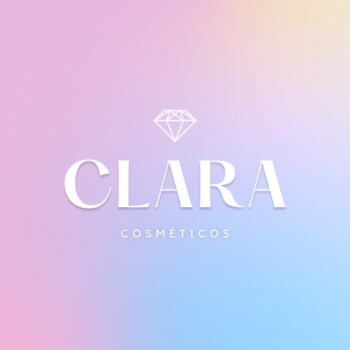 Clara Make e Acessórios, Loja Online | Shopee Brasil