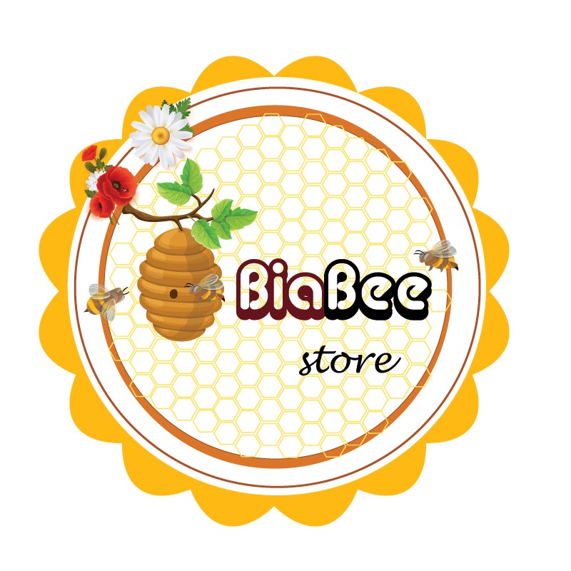 BiaBee store, Loja Online | Shopee Brasil