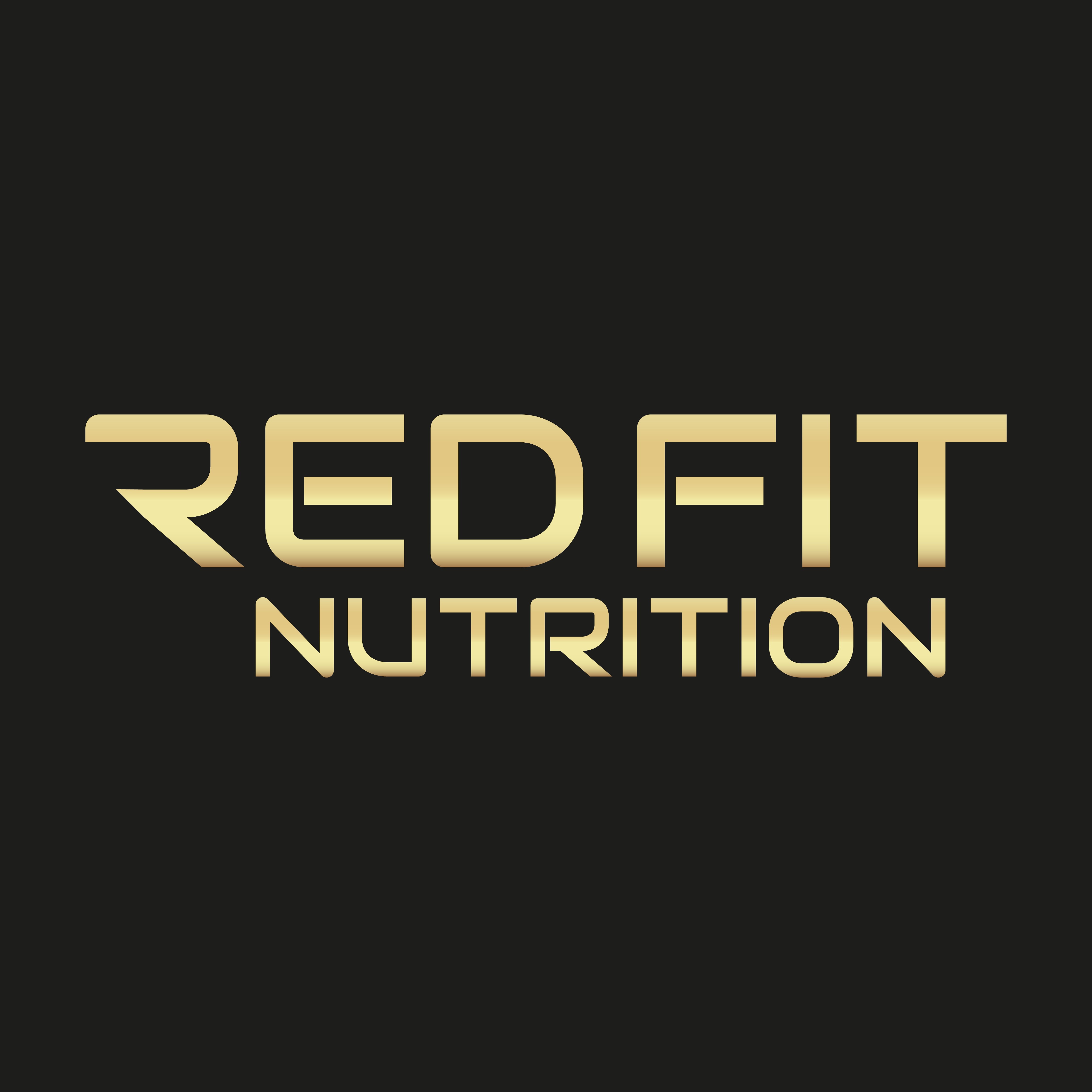 Red Fit Nutrition, Loja Online | Shopee Brasil