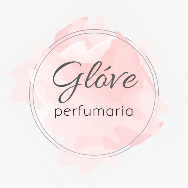 Glóve Parfan, Loja Online | Shopee Brasil