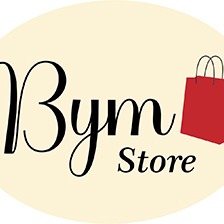 BYM Store, Loja Online | Shopee Brasil
