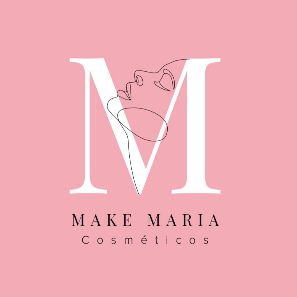 Make Maria On, Loja Online | Shopee Brasil