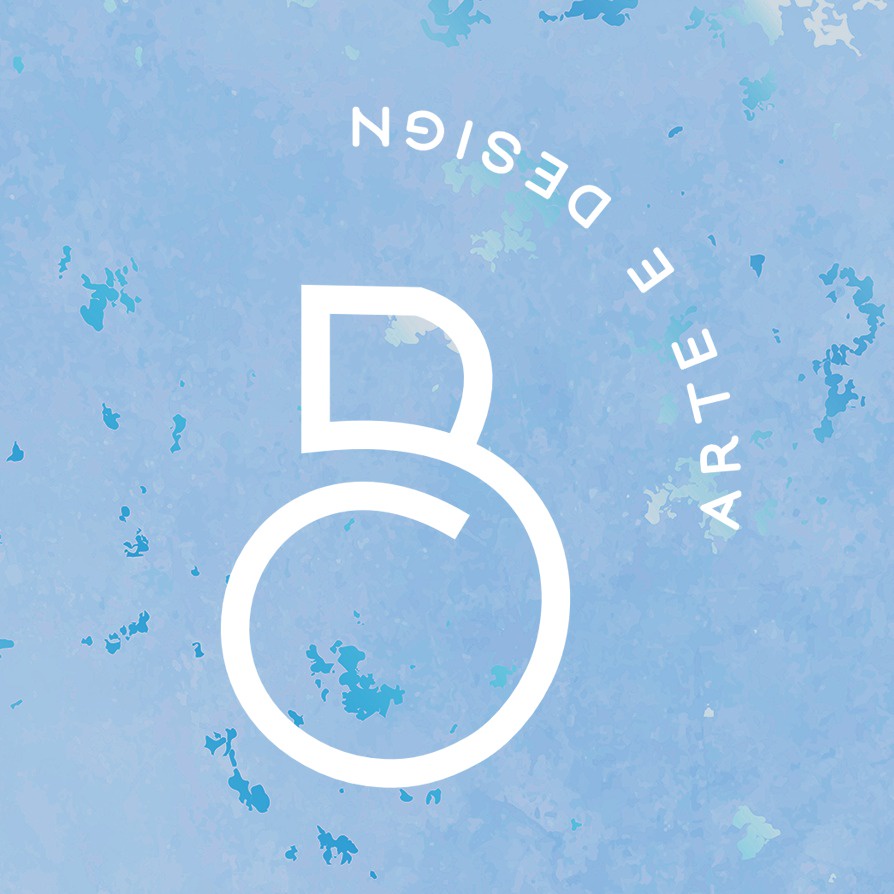 Bian Design & Papelaria, Loja Online | Shopee Brasil