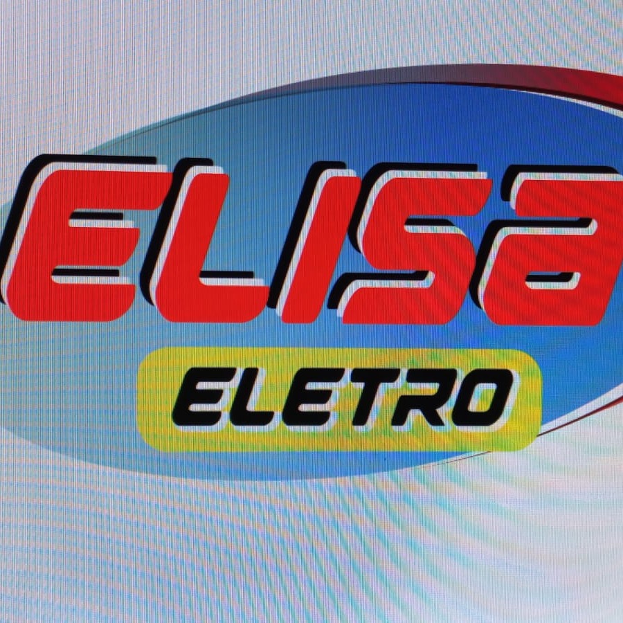 Elisa Eletro, Loja Online | Shopee Brasil