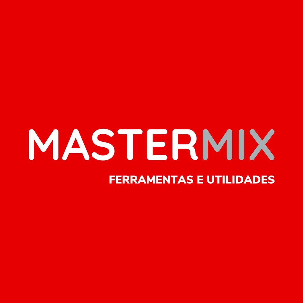Mastermix Variedades e Utilidades, Loja Online | Shopee Brasil