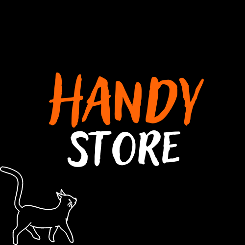 Handy-store, Loja Online | Shopee Brasil