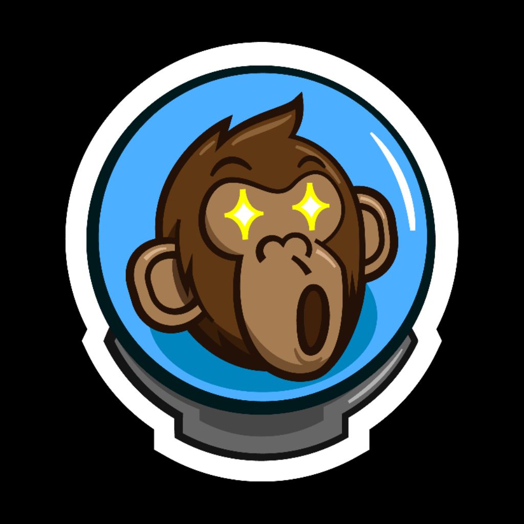 Vero Símio, Loja Online | Shopee Brasil