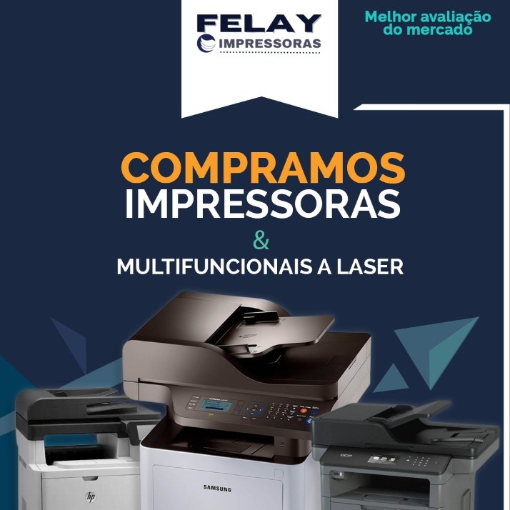 Felay Informatica, Loja Online | Shopee Brasil
