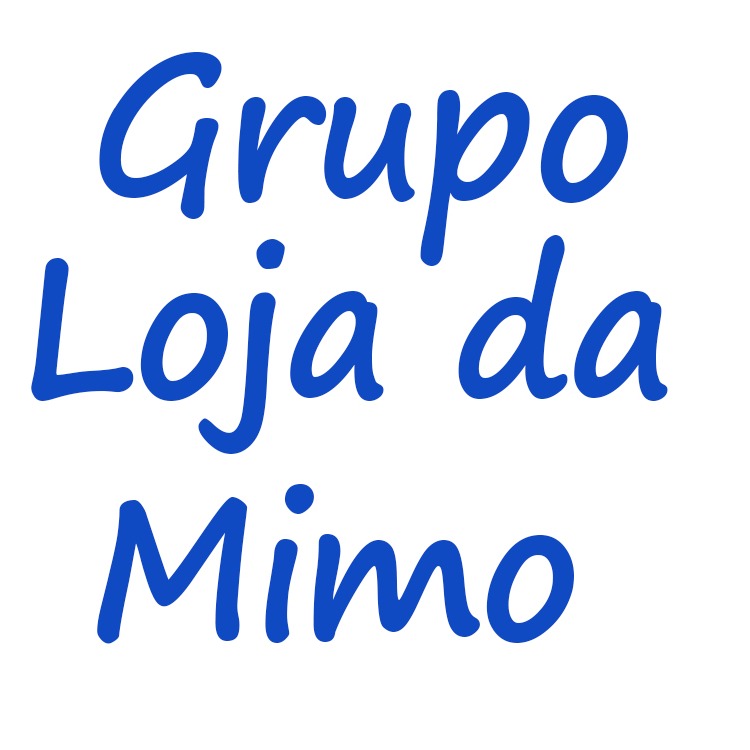 Loja da Mimo, Loja Online | Shopee Brasil