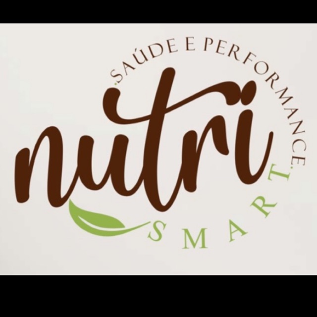 nutrismart saude e performance, Loja Online | Shopee Brasil