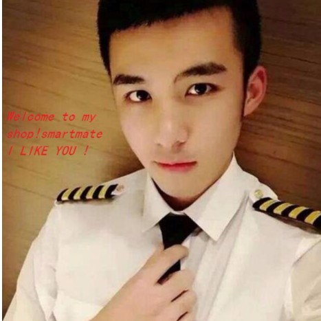 smartmate.br, Loja Online | Shopee Brasil