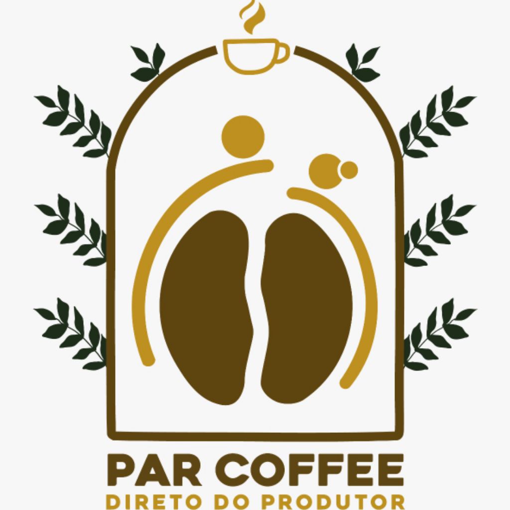 par__coffee, Loja Online | Shopee Brasil