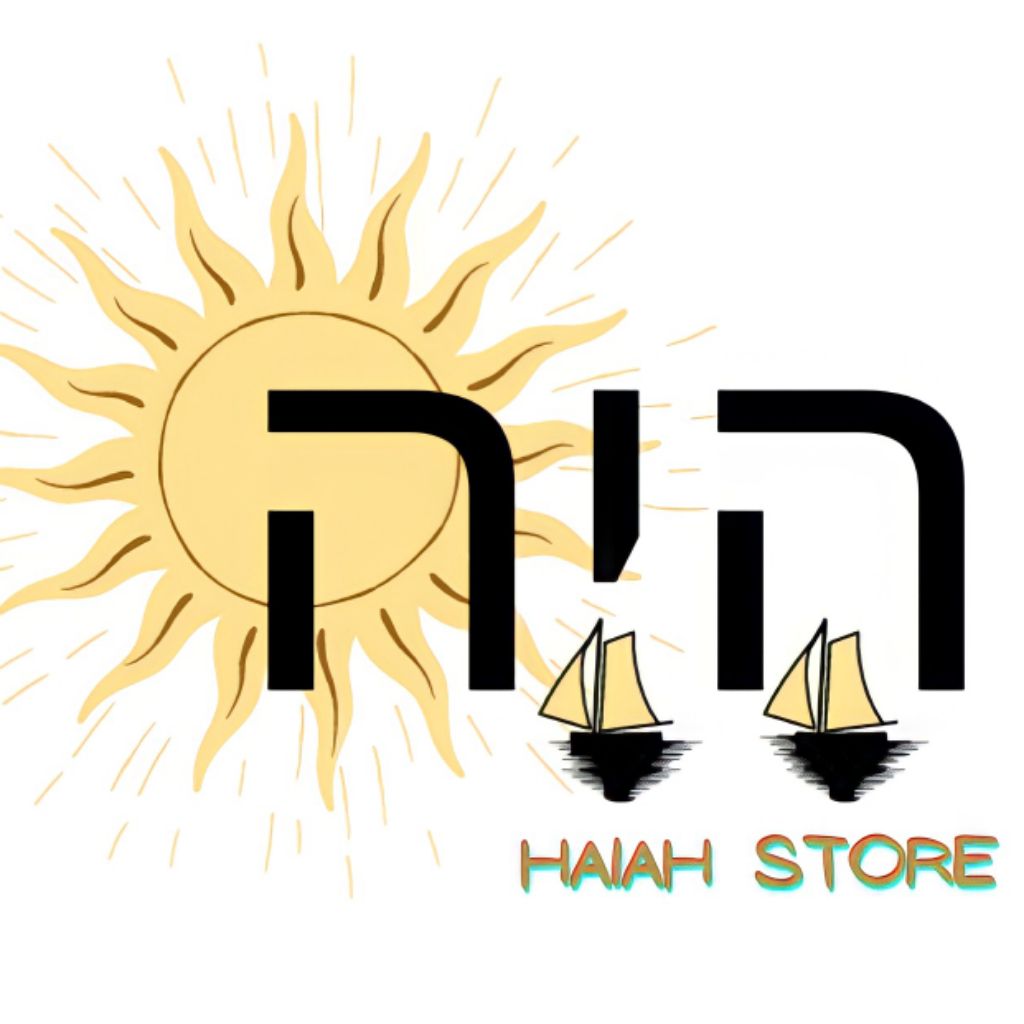 Haiah Store, Loja Online | Shopee Brasil