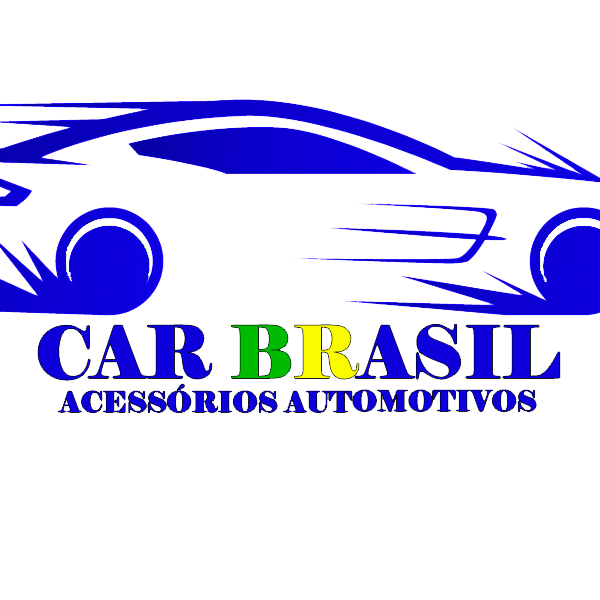 Car Bras Auto, Loja Online | Shopee Brasil