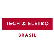 Tech & Eletro, Loja Online | Shopee Brasil