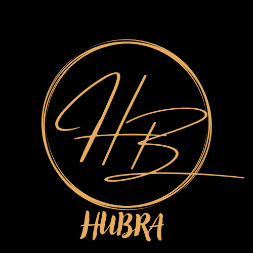 Hubra shopping, Loja Online | Shopee Brasil
