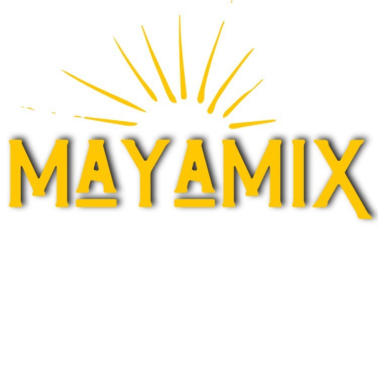 Maya Mix, Loja Online | Shopee Brasil