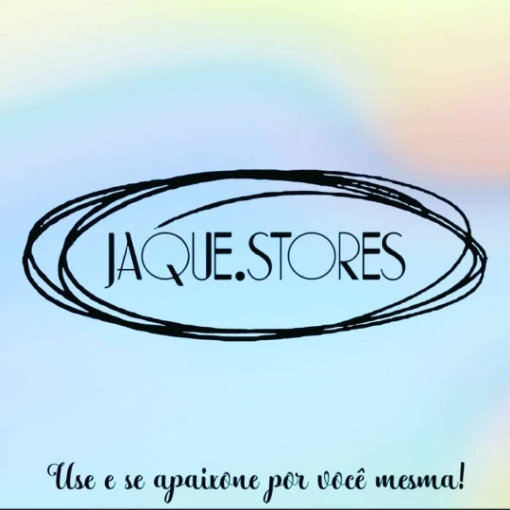 jaque_stores, Loja Online | Shopee Brasil