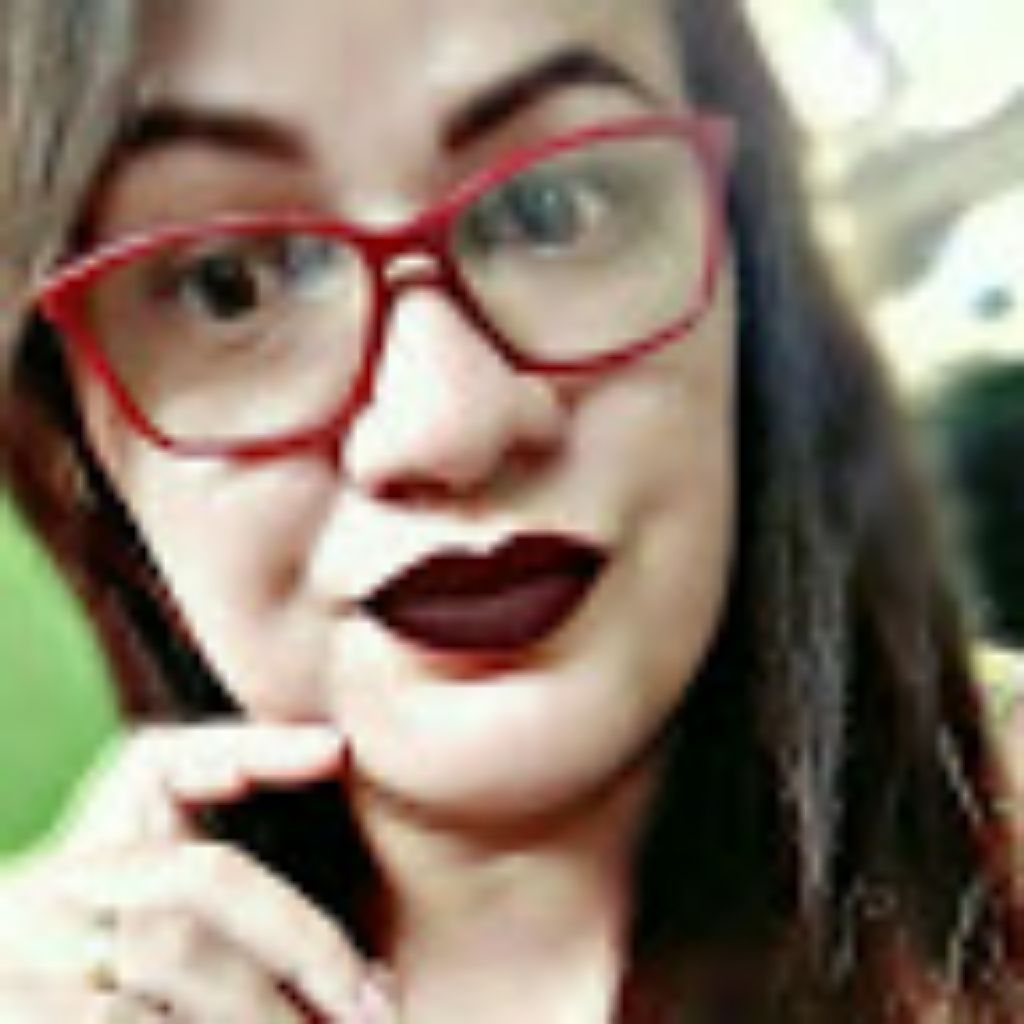 MK Loja e variedades, Loja Online | Shopee Brasil