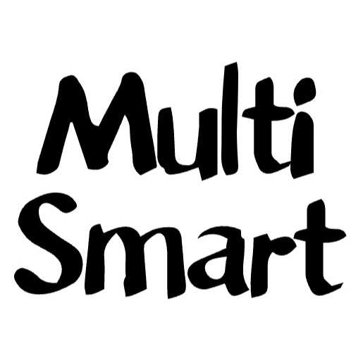 Multi Smart, Loja Online | Shopee Brasil