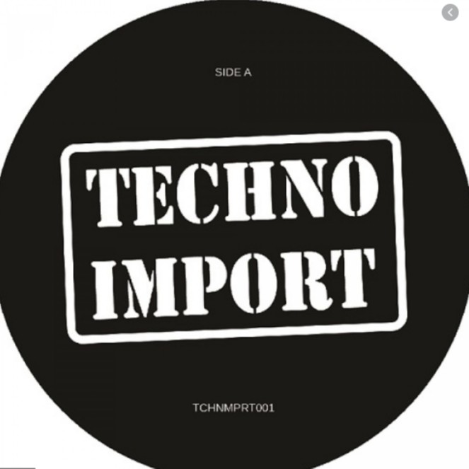 Tecno Import, Loja Online | Shopee Brasil