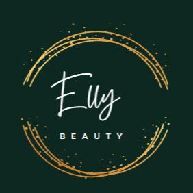 Elly Beauty, Loja Online | Shopee Brasil