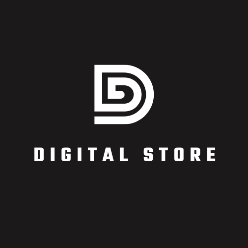 Digital Tech Store, Loja Online | Shopee Brasil