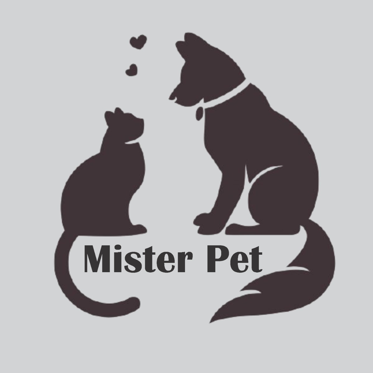 Mister Pet, Loja Online | Shopee Brasil