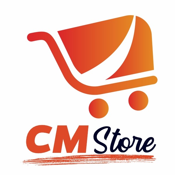 Cm Store-0, Loja Online | Shopee Brasil