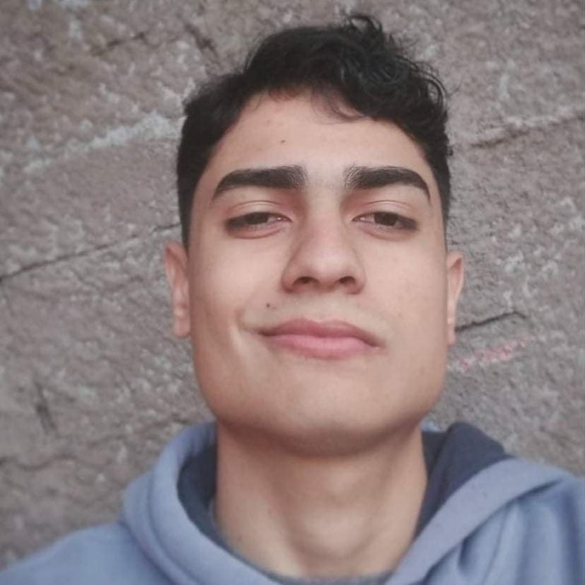 Ramon Company Ltd, Loja Online | Shopee Brasil