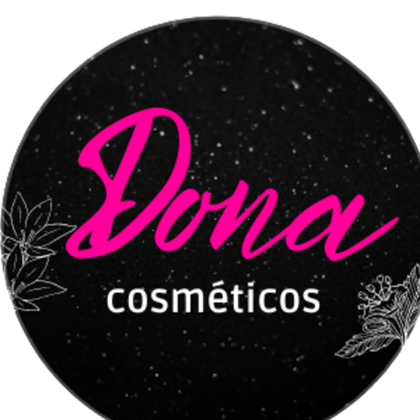 Dona Cosméticos I, Loja Online | Shopee Brasil