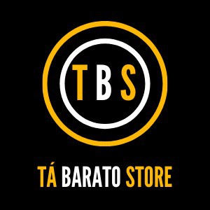 Tá Barato Store, Loja Online | Shopee Brasil