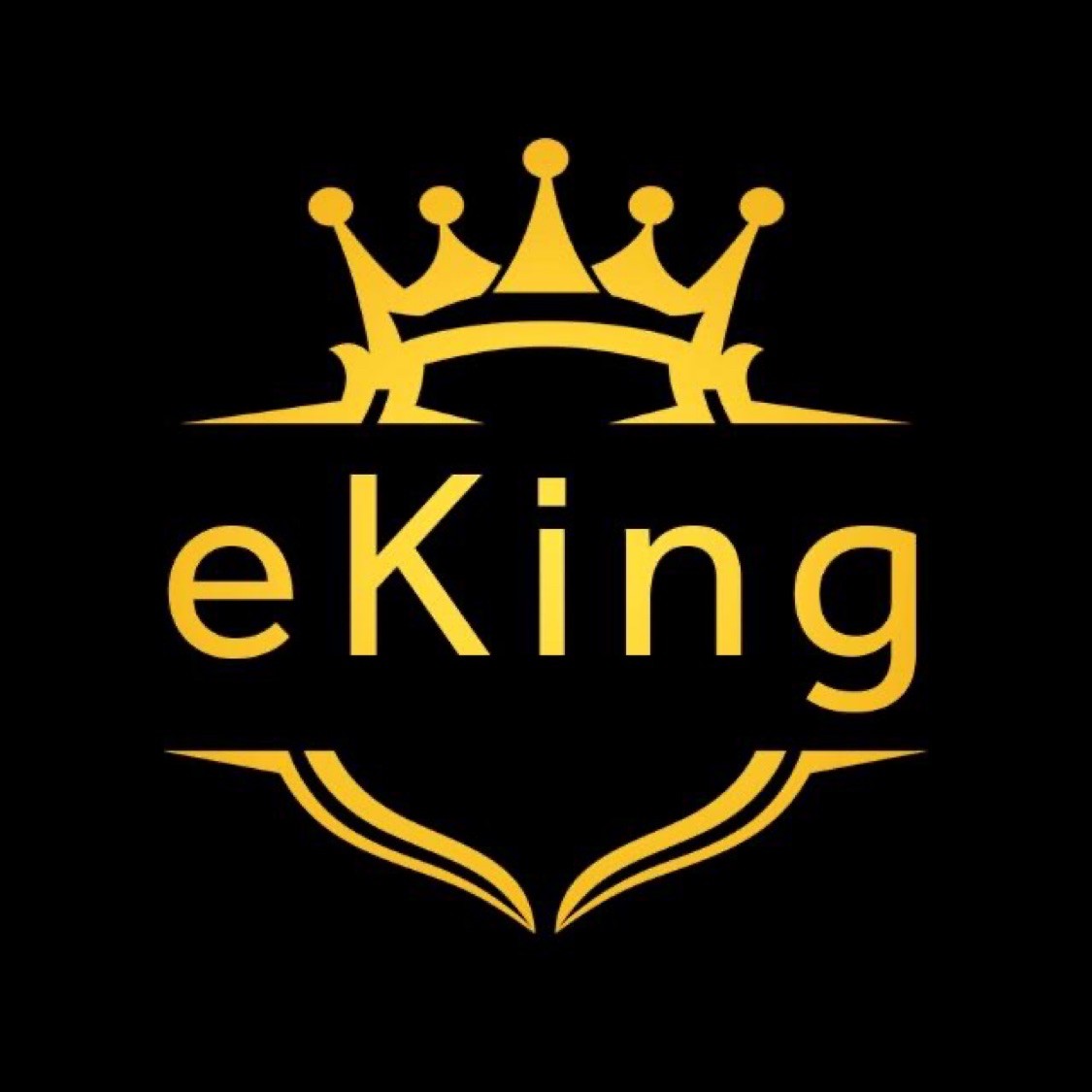 eKing commerce, Loja Online | Shopee Brasil