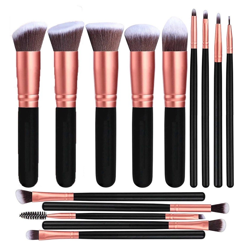 TM makeup representação, Loja Online | Shopee Brasil
