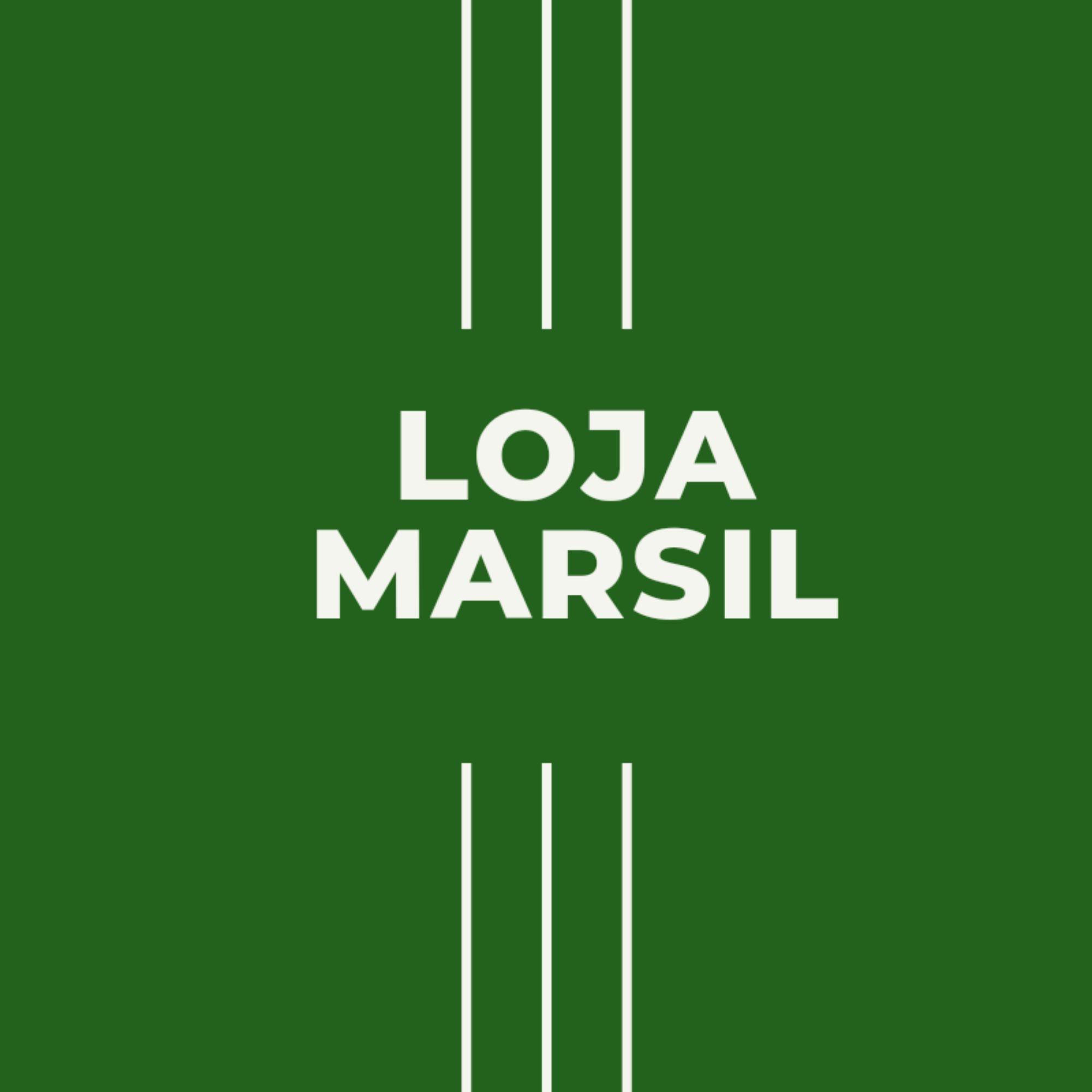 Loja Marsil, Loja Online | Shopee Brasil