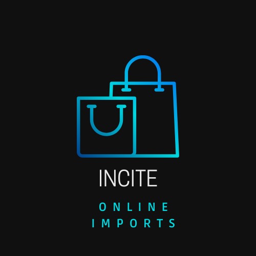 Incite.oficial, Loja Online | Shopee Brasil