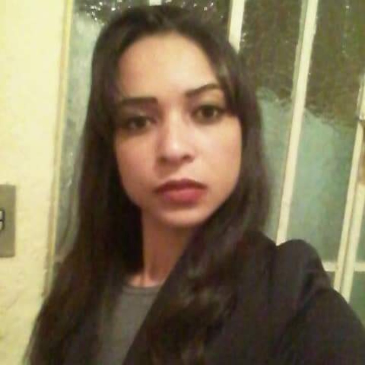 Loja Virtual/Elena Silva Presentes!, Loja Online | Shopee Brasil