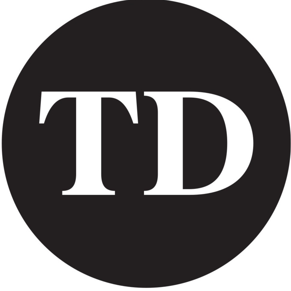 TAYSA CALCADOS E CONFECCOES, Loja Online | Shopee Brasil