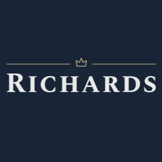 Richards-Bela-Casa, Loja Online | Shopee Brasil