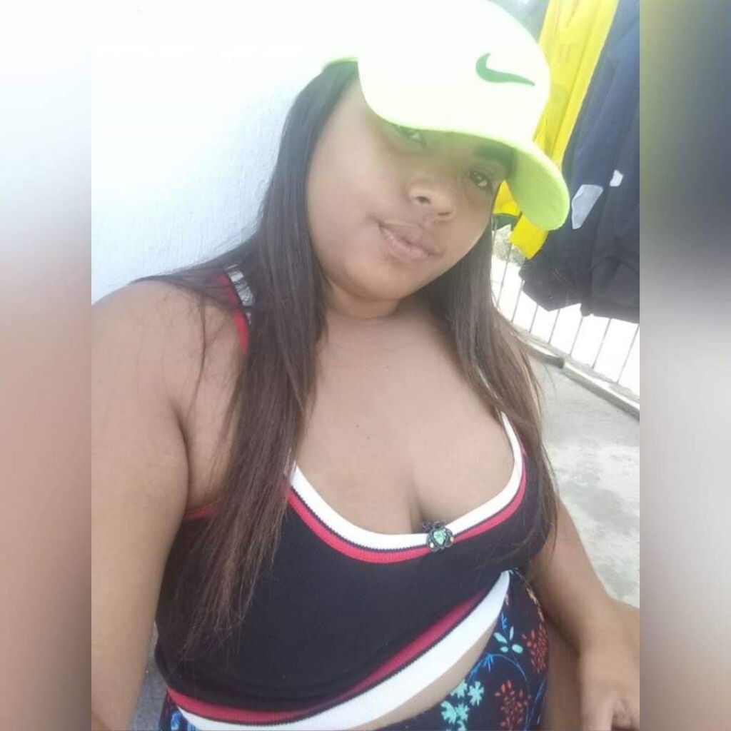 KL Designer, Loja Online | Shopee Brasil