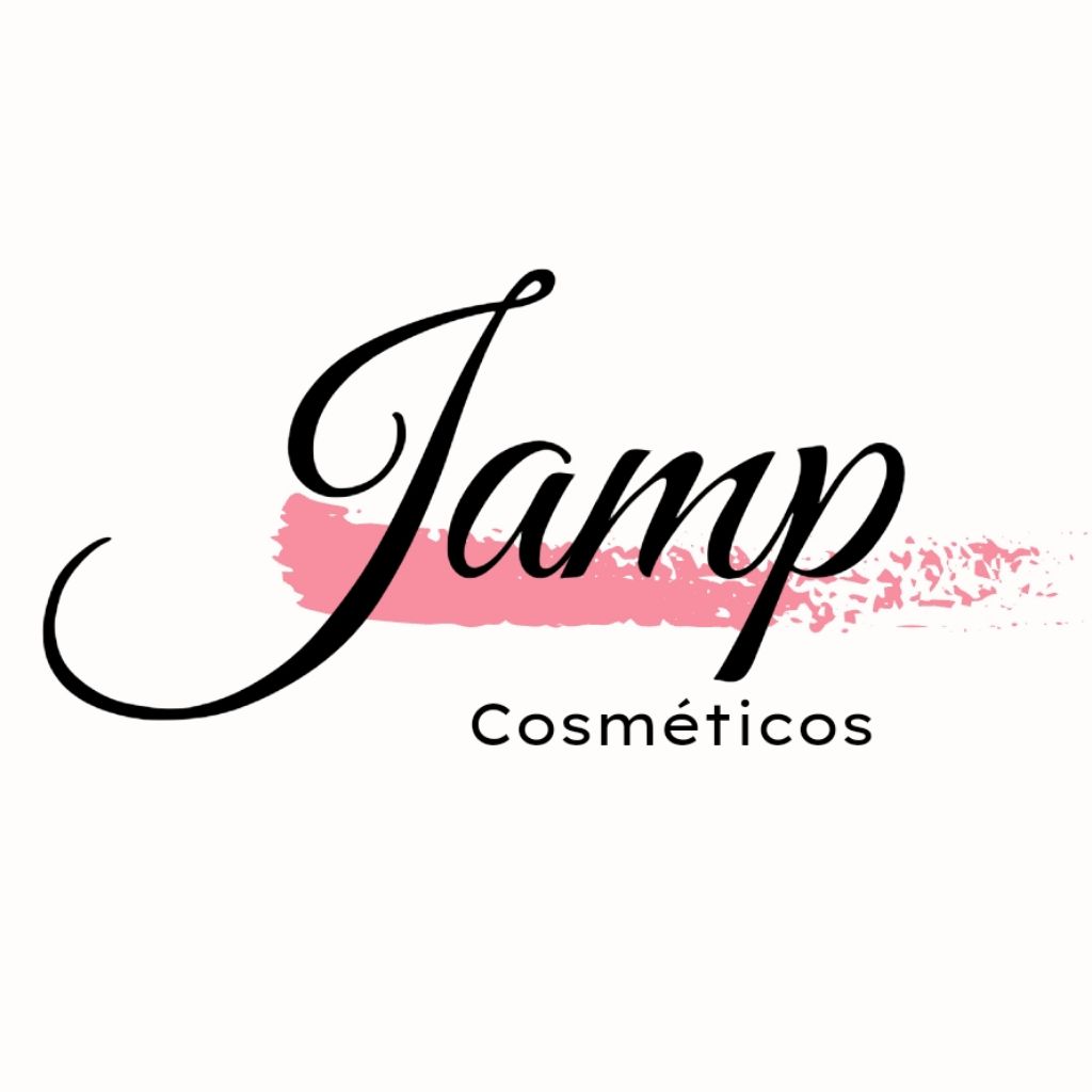 JAMP COSMÉTICOS, Loja Online | Shopee Brasil