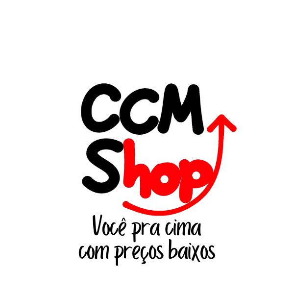 CCM SHOP, Loja Online | Shopee Brasil