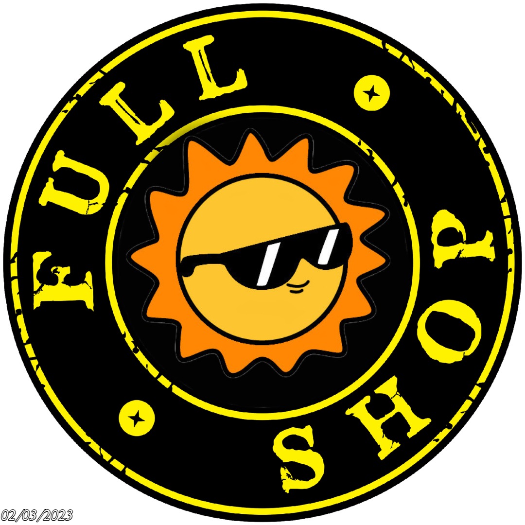 full_shop, Loja Online | Shopee Brasil