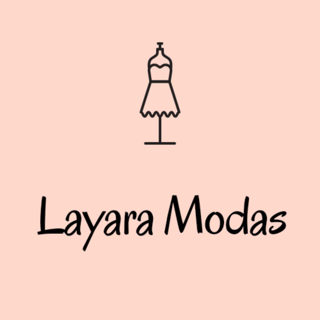 Layara Modas, Loja Online | Shopee Brasil